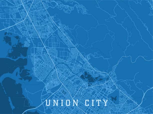 Top Neighborhoods to Consider in Union City